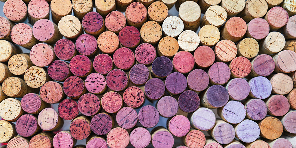 Understanding Sulfur Levels in Wine – WineShop At Home