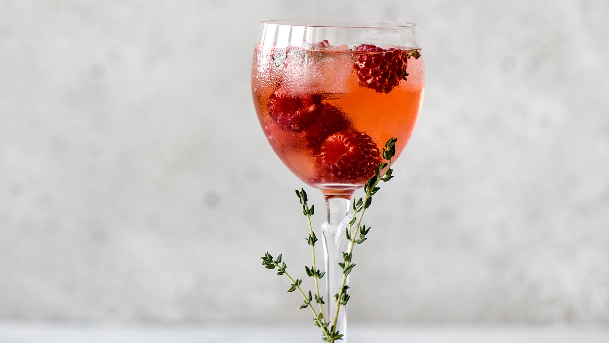 Love Bug Cocktail – WineShop At Home