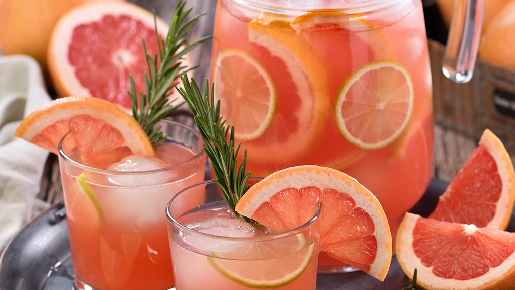 Pucker Punch – WineShop At Home