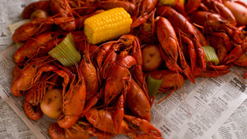 Zatarain's® Crawfish Boil – WineShop At Home